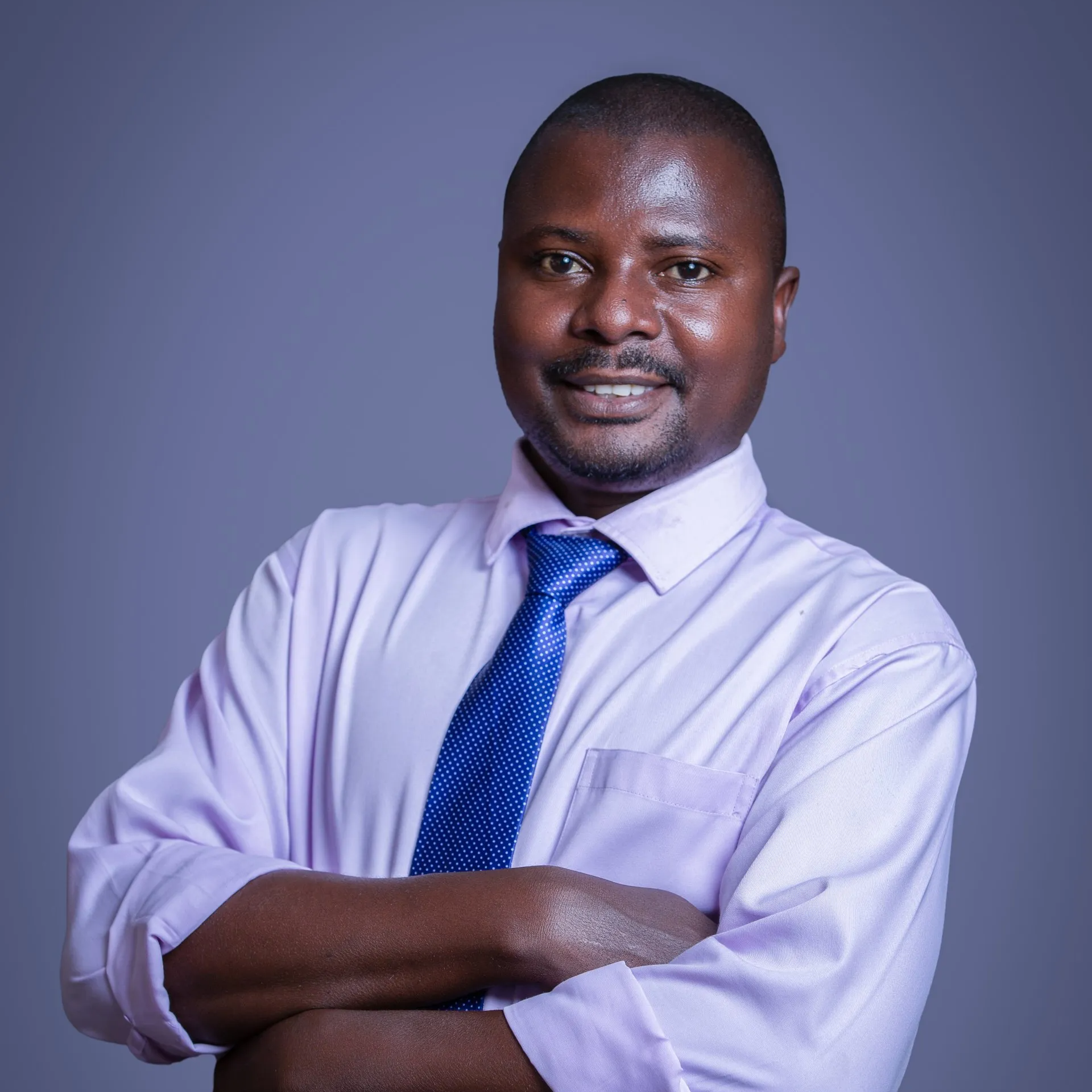 Kabojja International School_KIS - Official Website