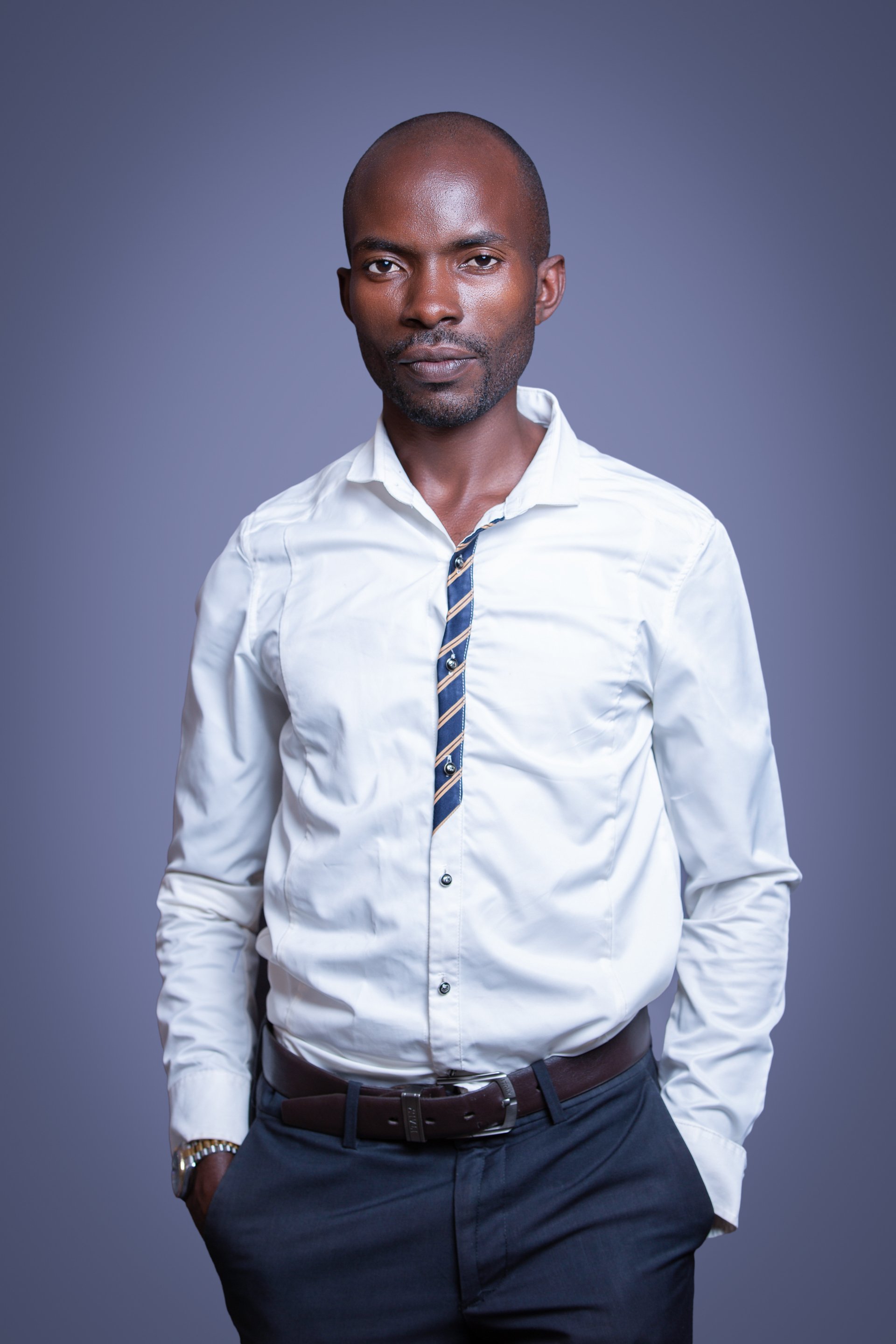 Kabojja International School_KIS - Official Website