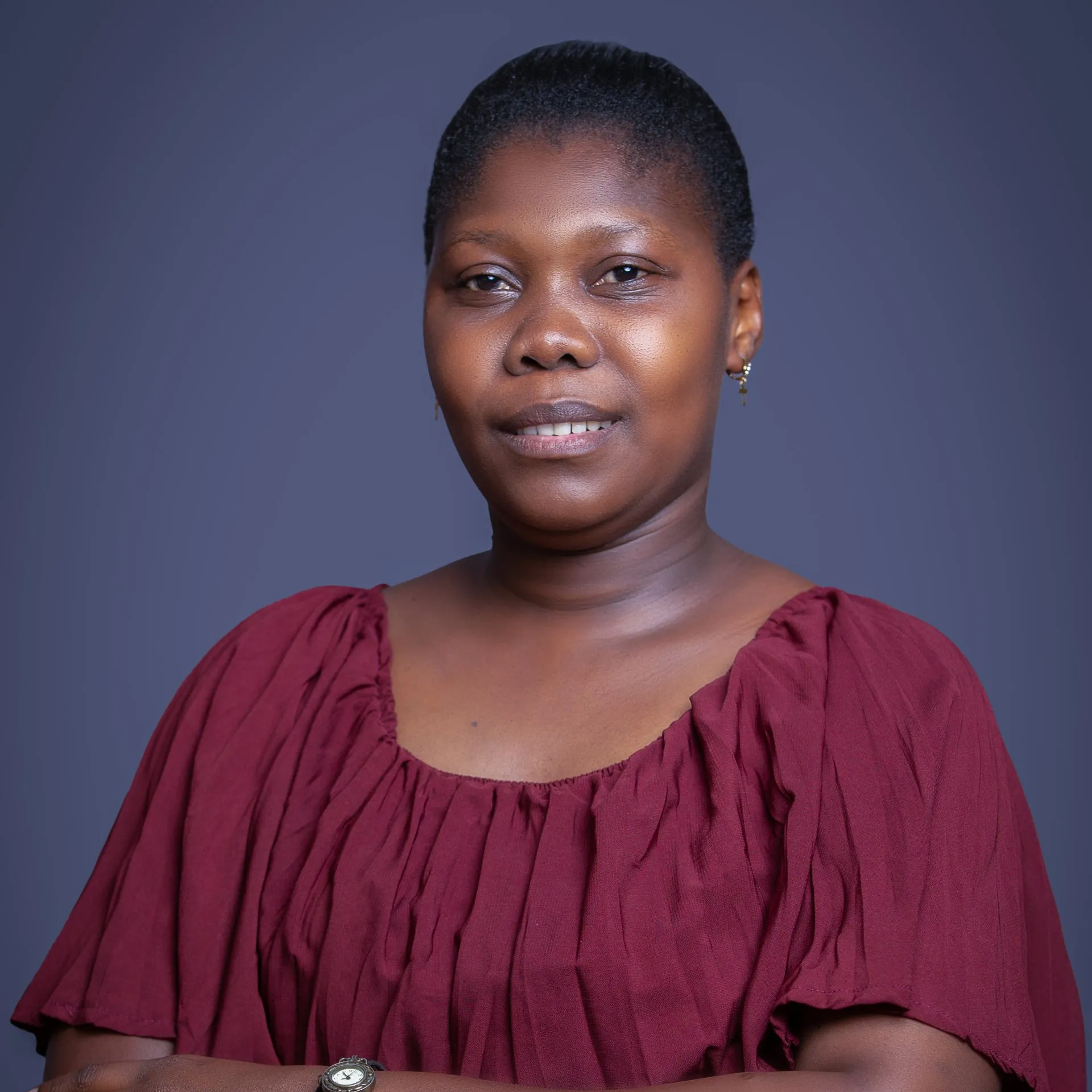 Kabojja International School_KIS - Official Website