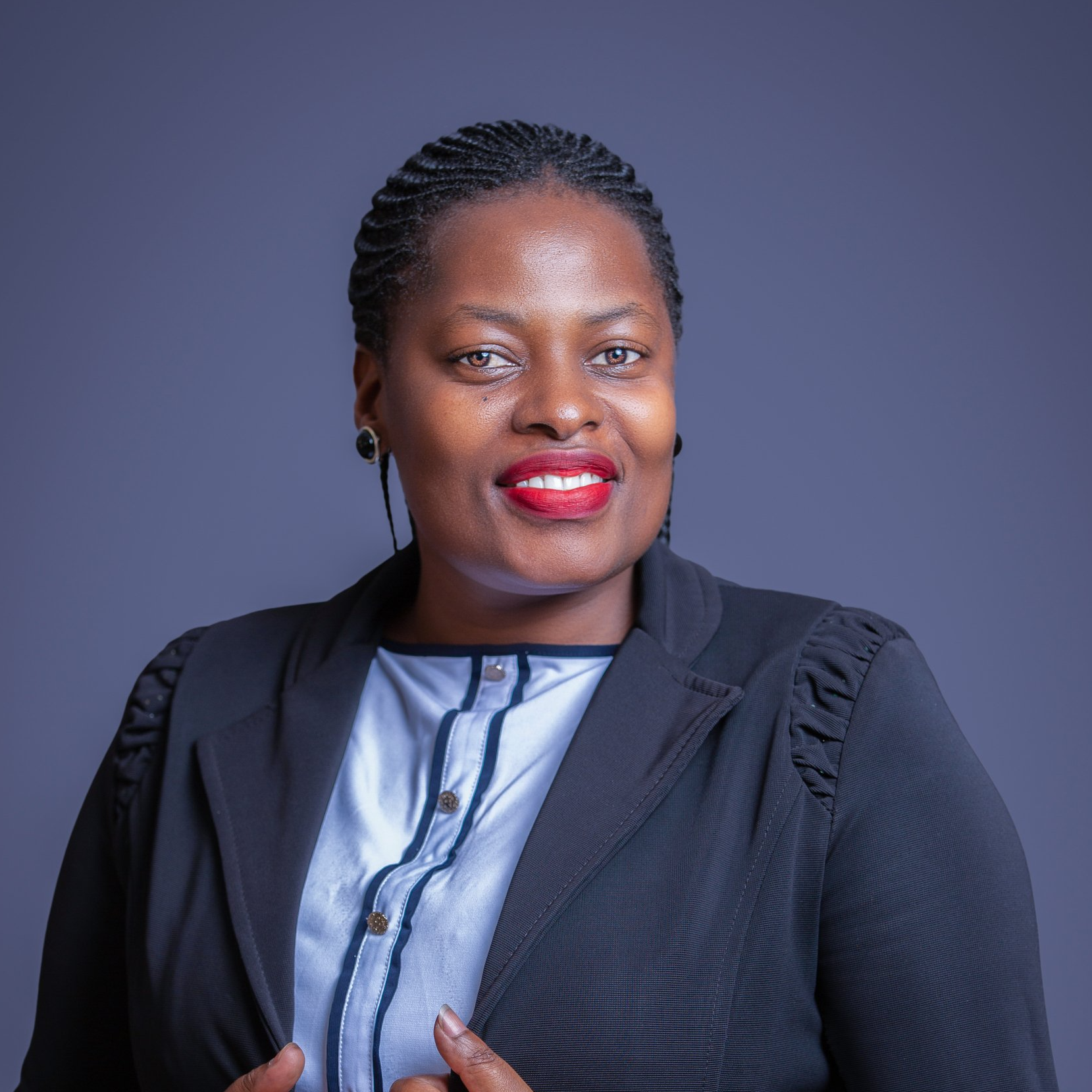 Kabojja International School_KIS - Official Website