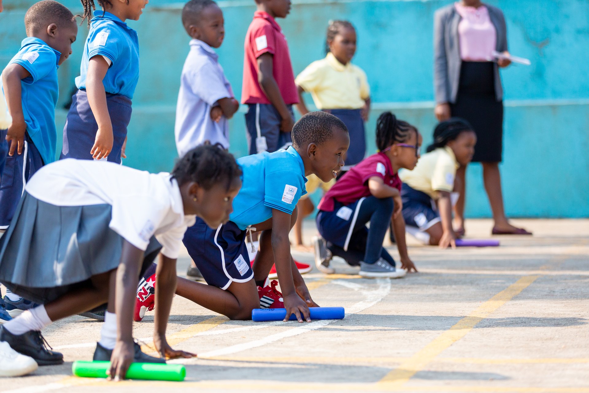 Kabojja International School_KIS - Official Website