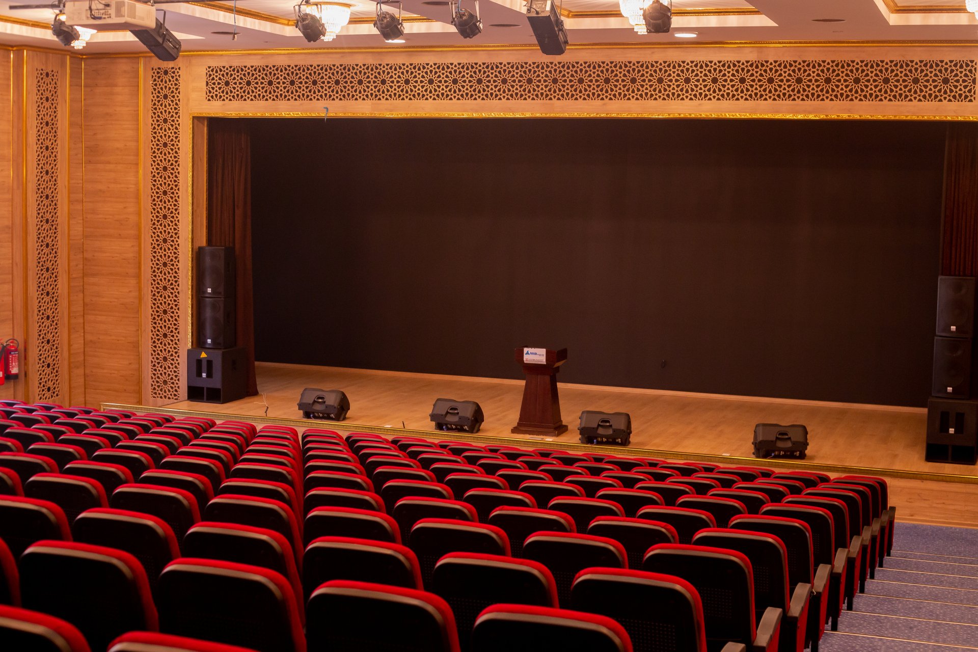 Kabojja International School_KIS - Official Website