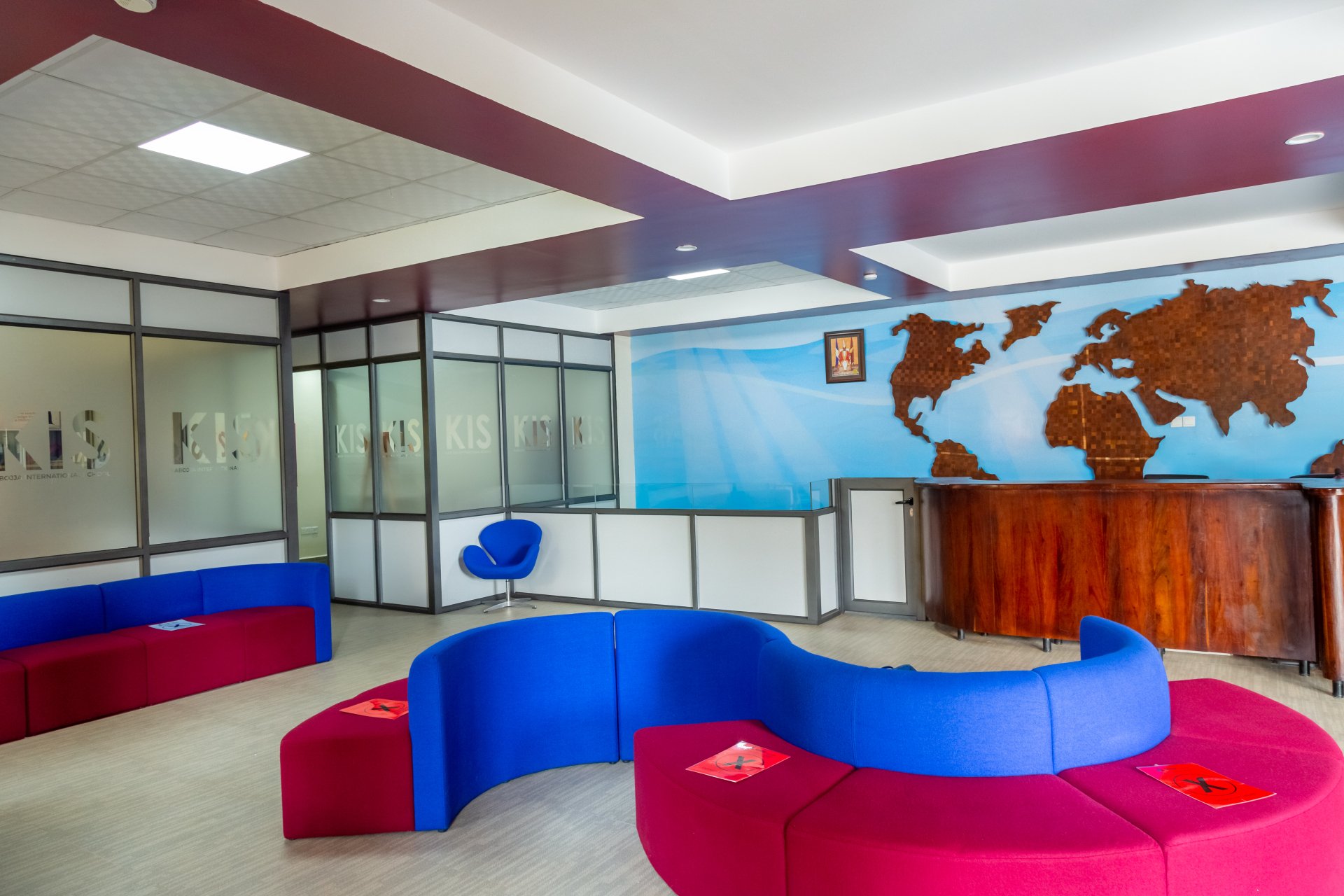 Kabojja International School_KIS - Official Website