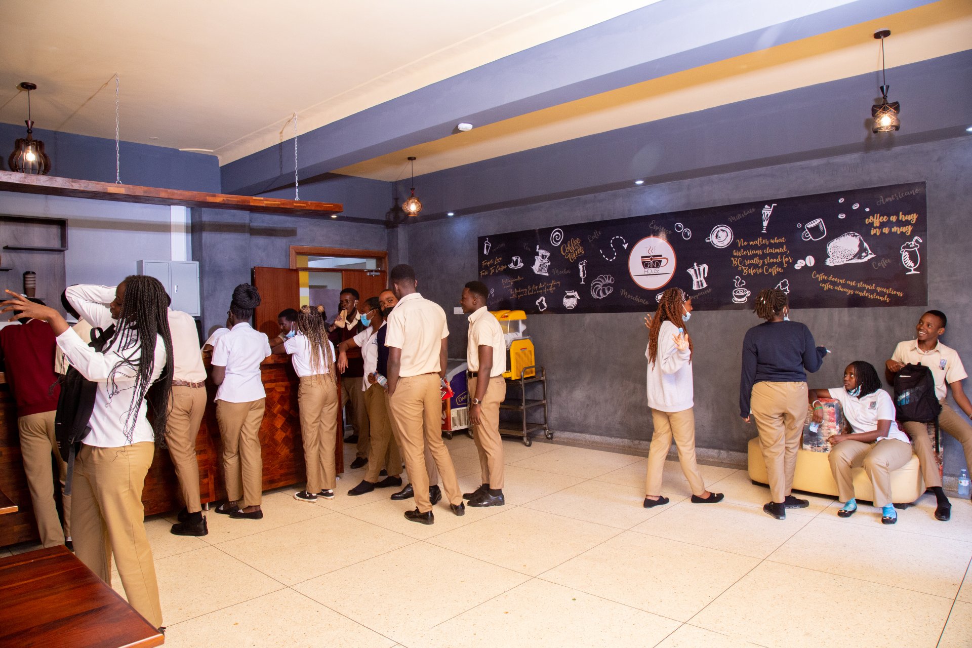 Kabojja International School_KIS - Official Website