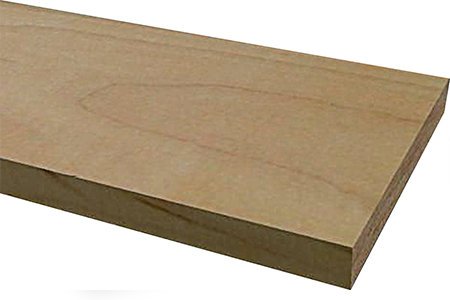 Lumber | Lyndhurst Lumber | Lumber Yard Cleveland | Hardwood Lumber