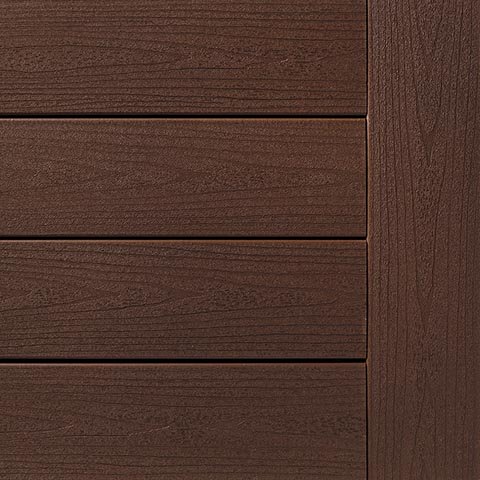 Decks | Lyndhurst Lumber