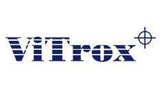 Leading Translation Agency in Malaysia & Singapore - TRANSLIFE