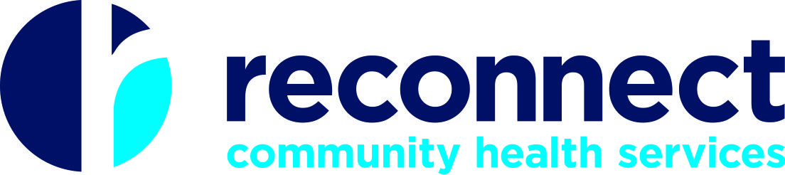 Reconnect Community Health Services - health services in west Toronto