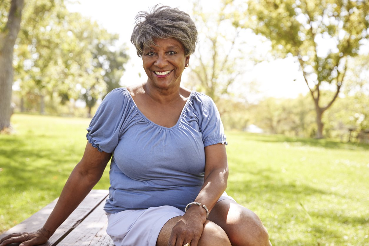 Reconnect Community Health Services - Join Us