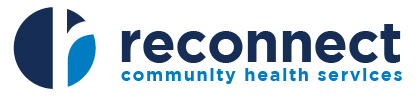 Reconnect Community Health Services | Community Support Services