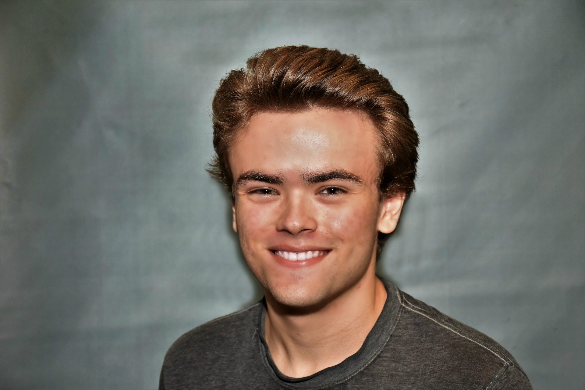 Young Actors Association of Niagara