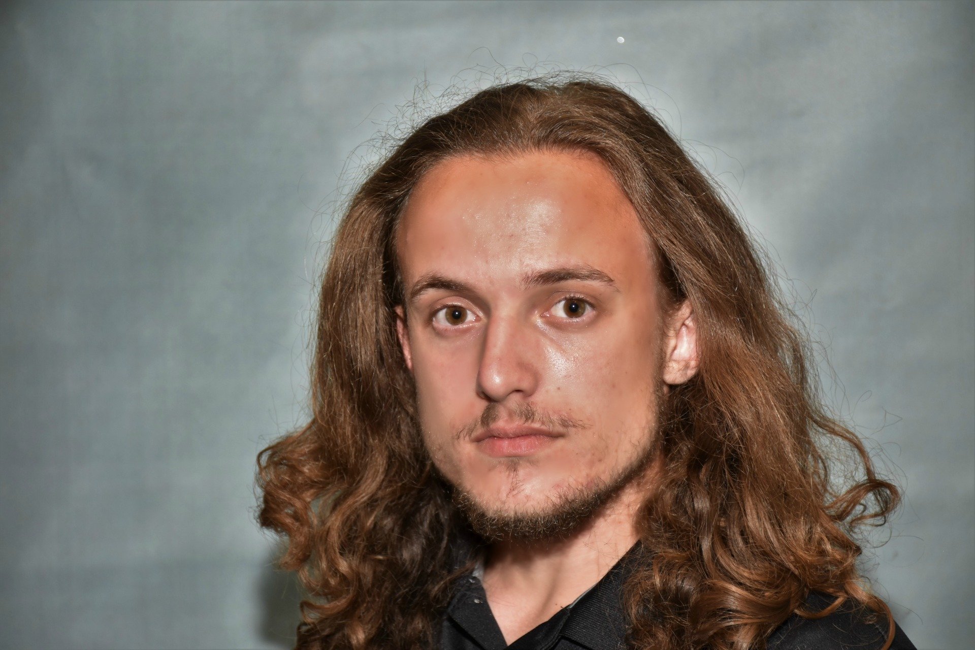 Young Actors Association of Niagara