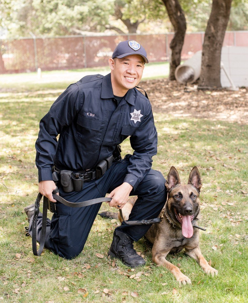 HOME [www.opdk9.com]