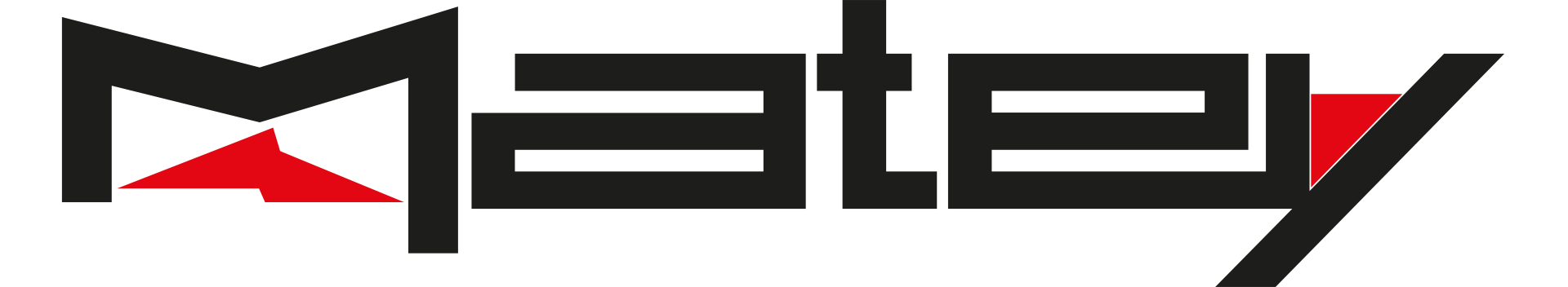 Startseite | Elektrotechnik Matey in Tirol