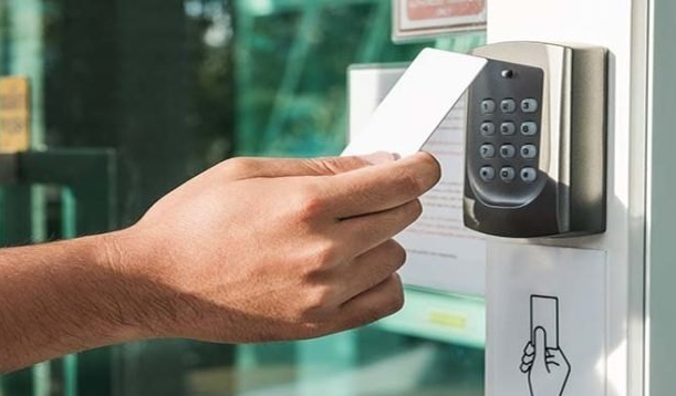 Locksmith |Commercial Locksmith | Home Lock Repair | Access Control ...