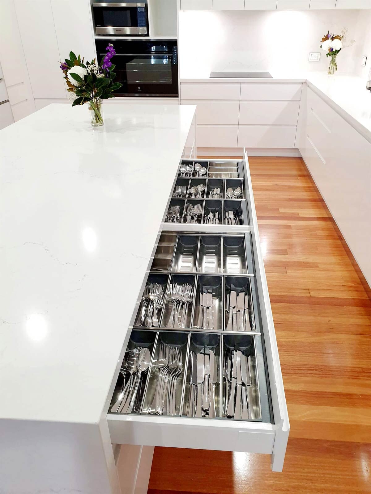 Gallery | DMB Kitchens Port Macquarie