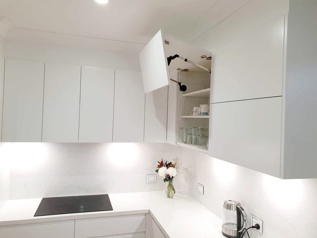 Gallery | DMB Kitchens Port Macquarie