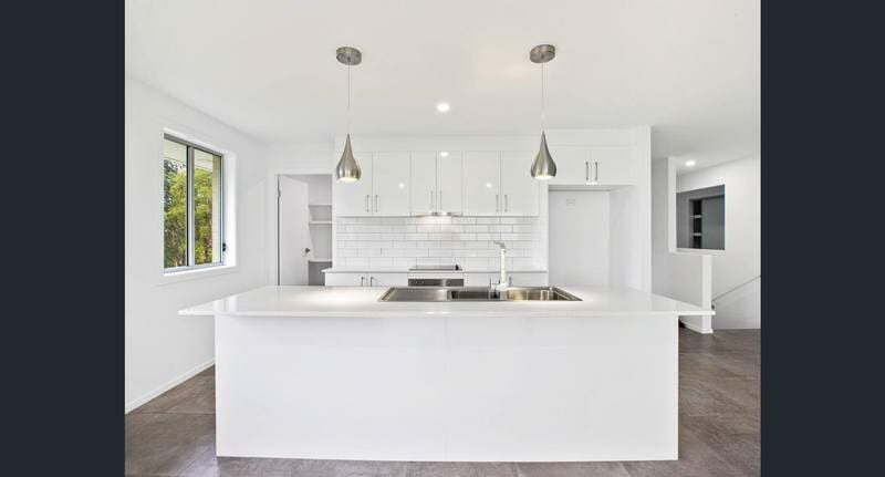 Gallery | DMB Kitchens Port Macquarie