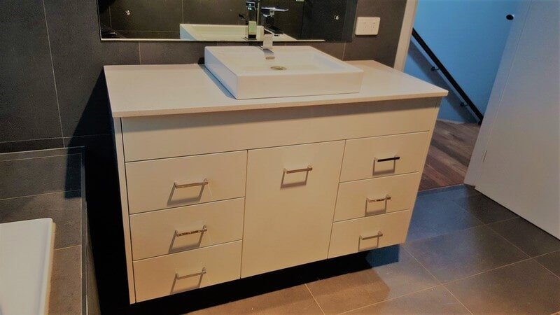 Gallery | DMB Kitchens Port Macquarie