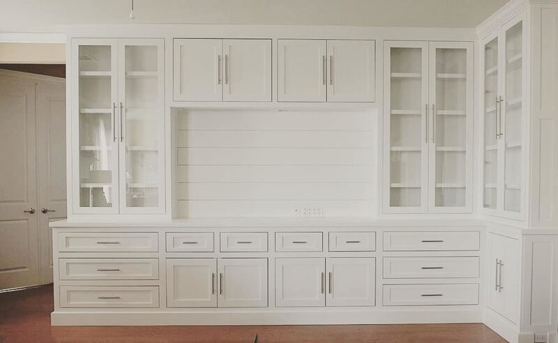 Gallery | DMB Kitchens Port Macquarie