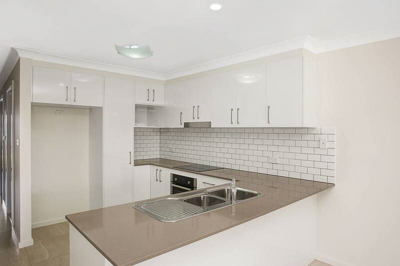 Gallery | DMB Kitchens Port Macquarie