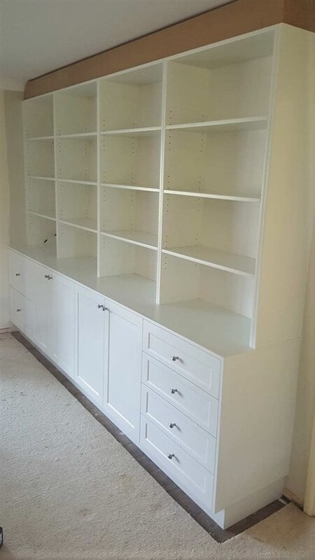 Gallery | DMB Kitchens Port Macquarie