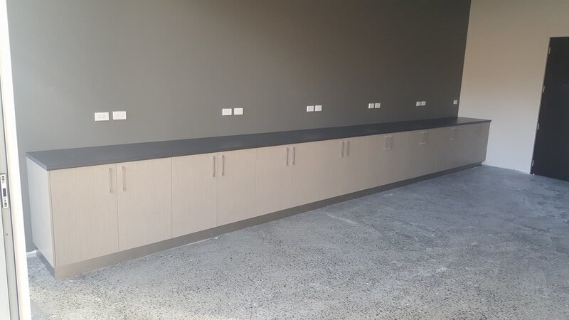 Gallery | DMB Kitchens Port Macquarie