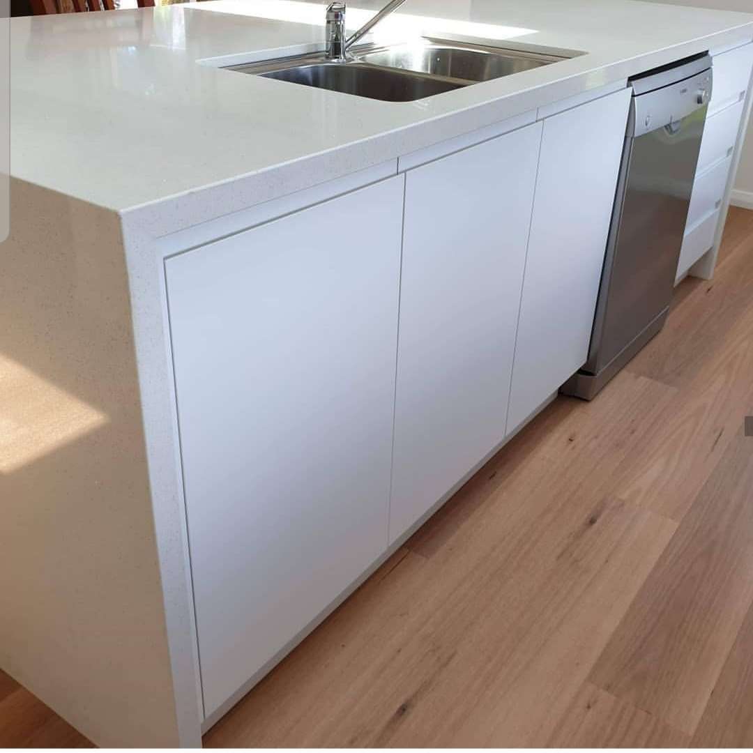 Gallery | DMB Kitchens Port Macquarie