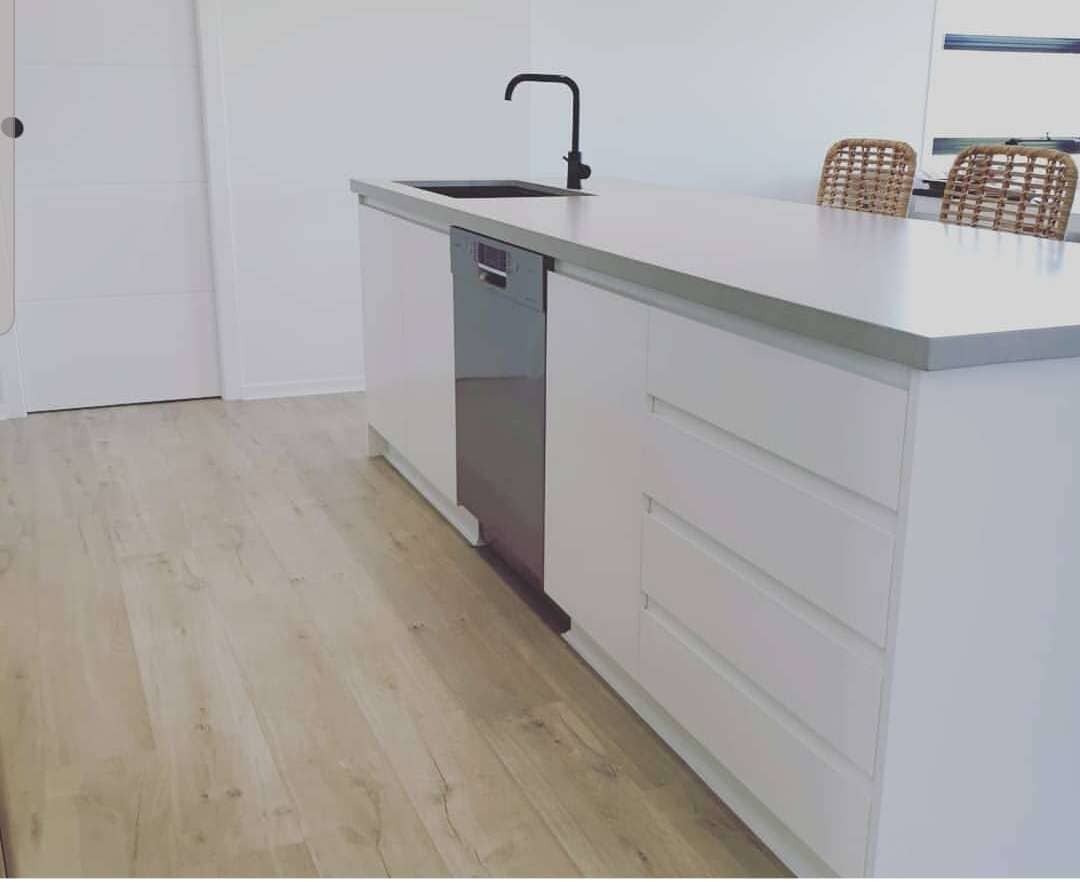 Gallery | DMB Kitchens Port Macquarie