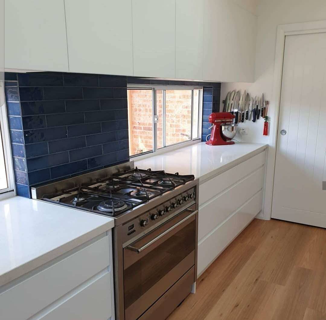 Gallery | DMB Kitchens Port Macquarie