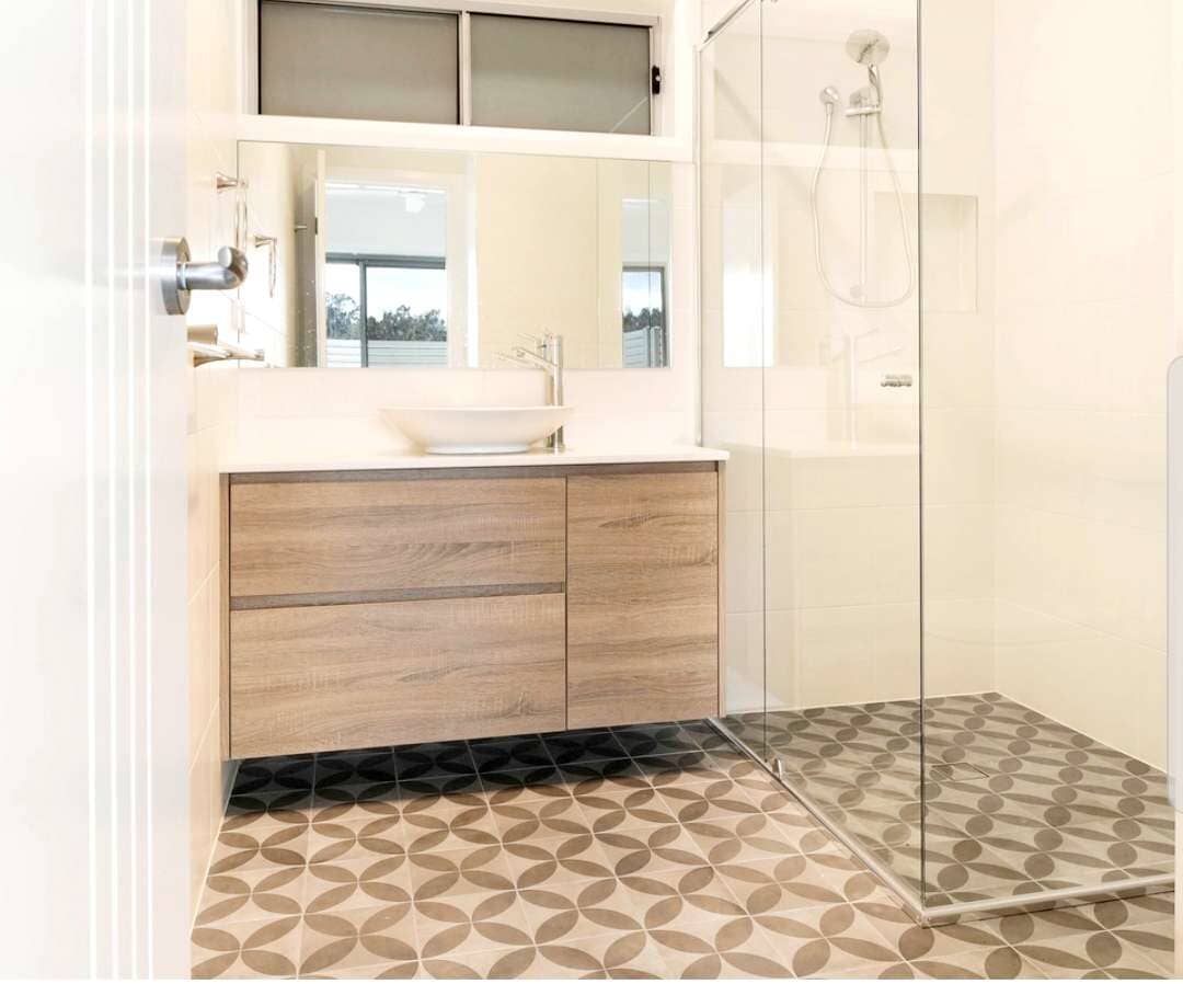 Gallery | DMB Kitchens Port Macquarie