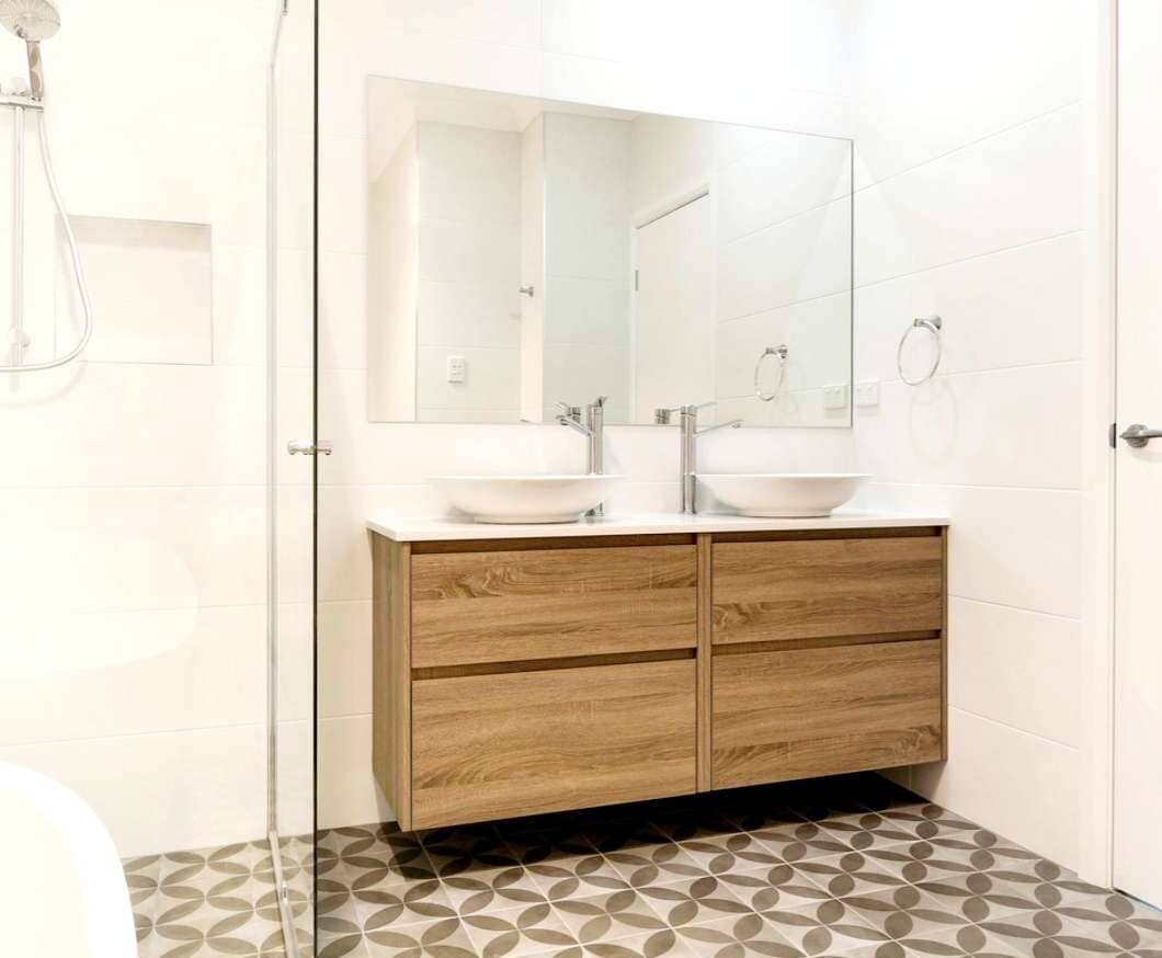 Gallery | DMB Kitchens Port Macquarie