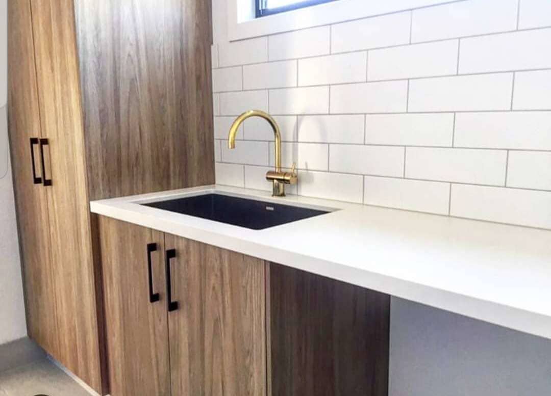 Gallery | DMB Kitchens Port Macquarie