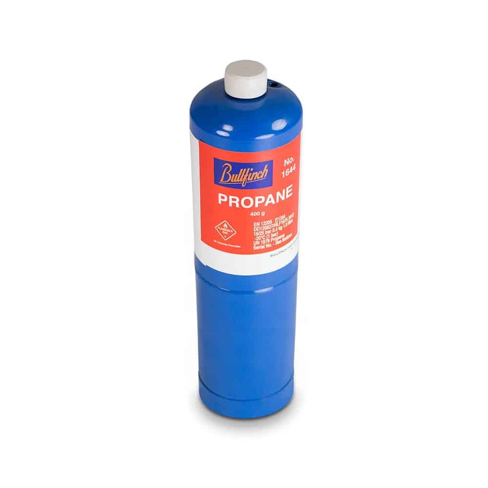 Premium Small BBQ Cover | Sloanes Self Storage