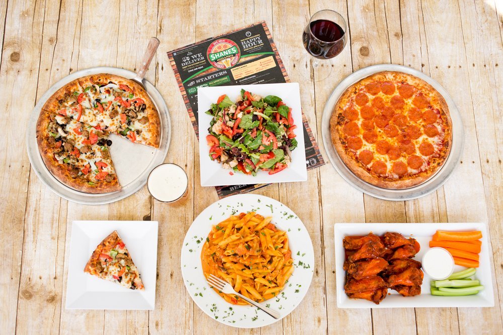 Home [www.shanespizza.com]