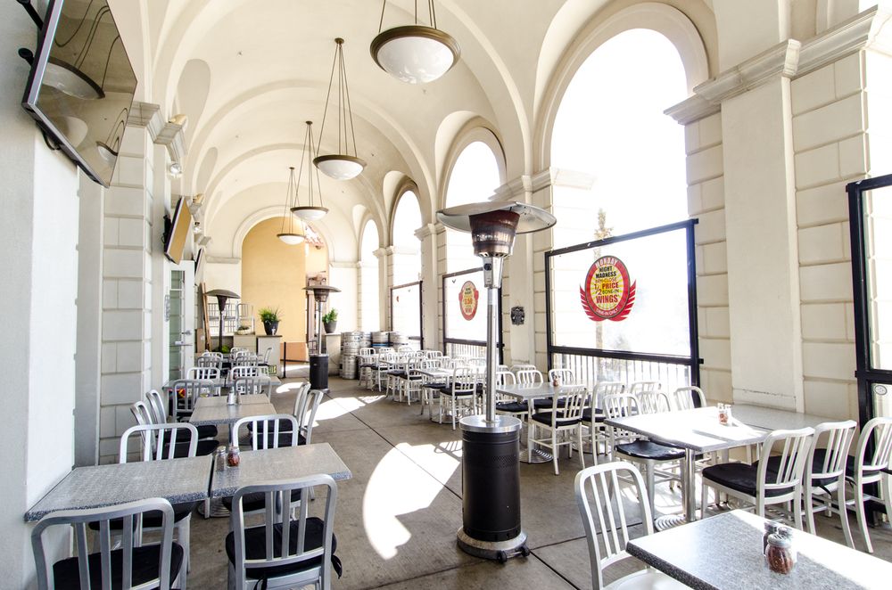 Home [www.shanespizza.com]