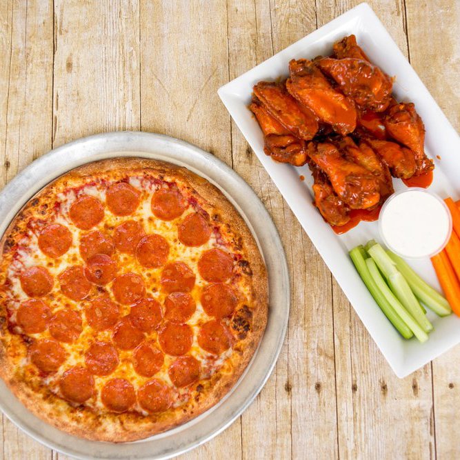 Home [www.shanespizza.com]