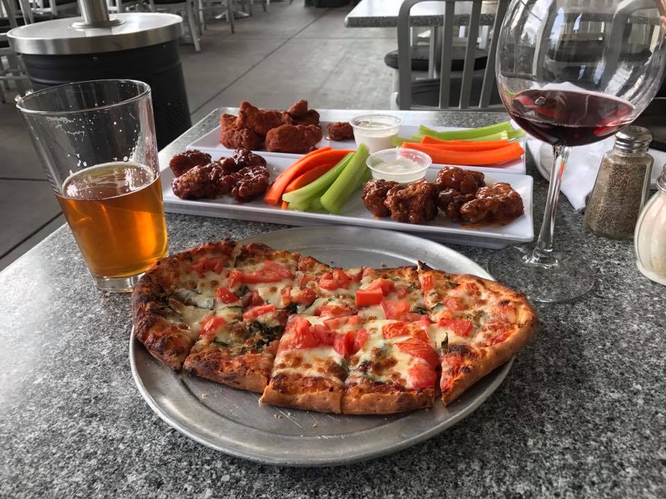 Home [www.shanespizza.com]