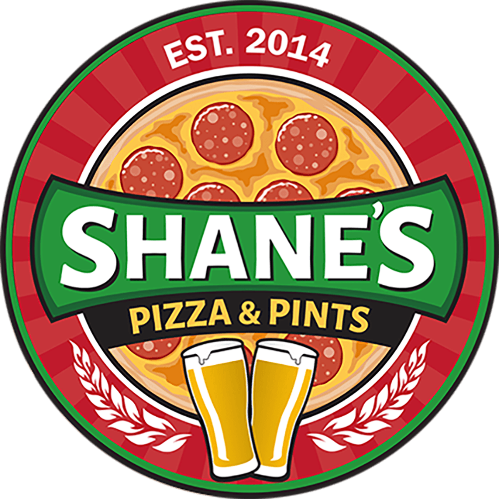 Home [www.shanespizza.com]
