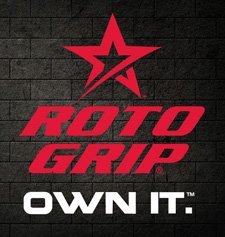 Products | Premiere Pro Shop