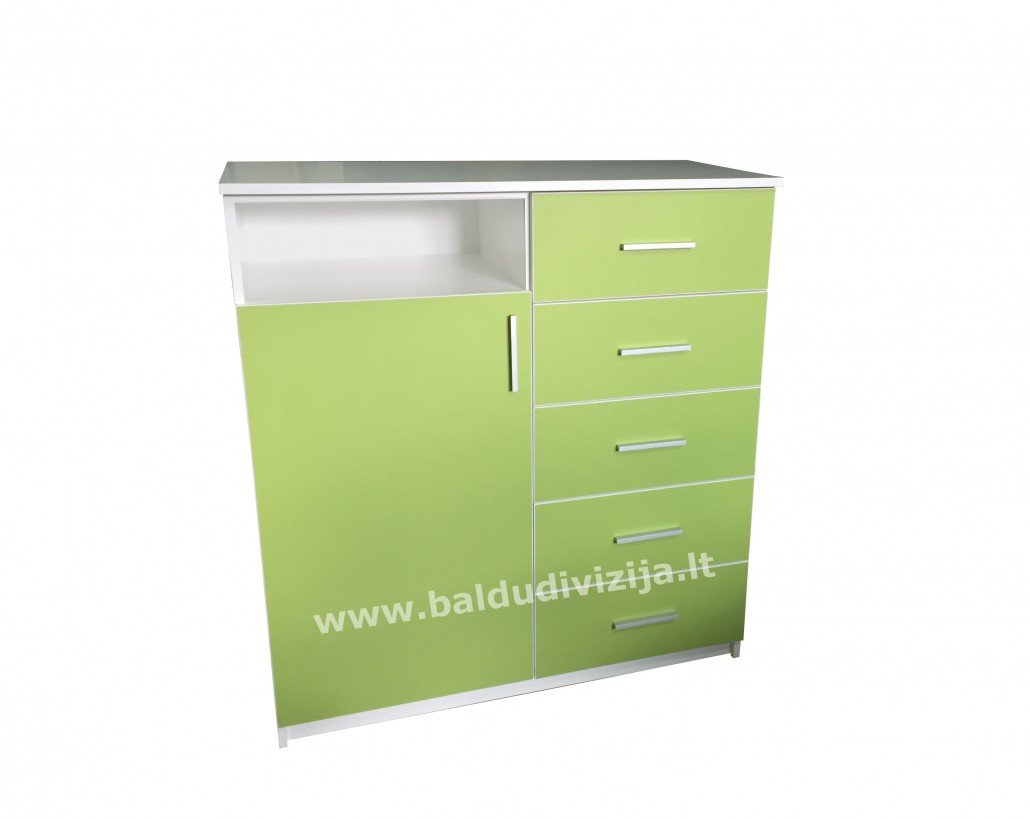 Vonios baldai | Baldų divizija