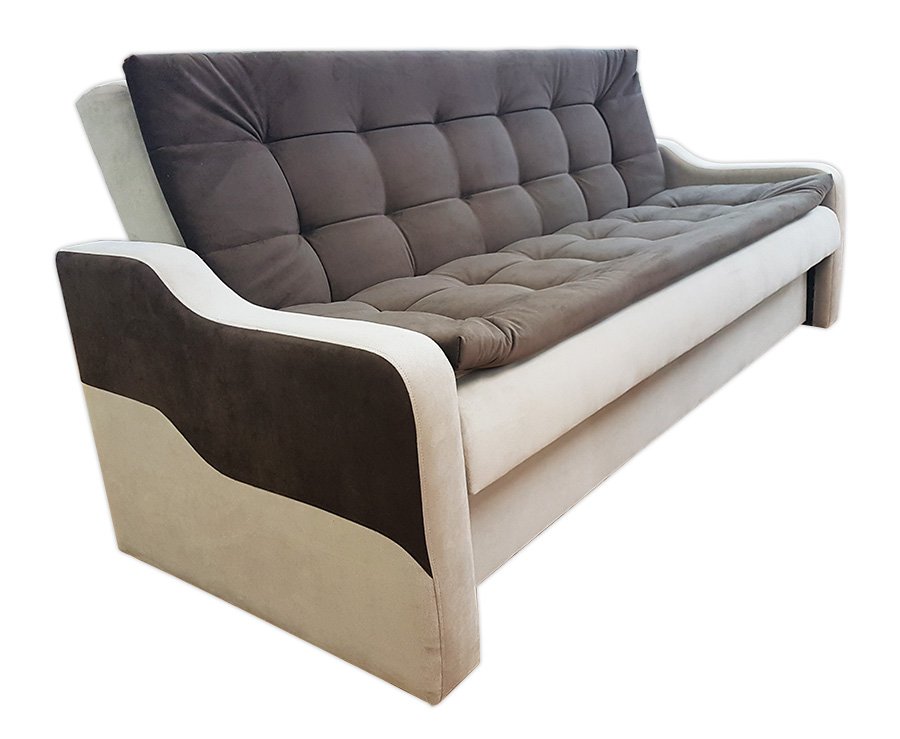 Sofos - lovos | Baldų divizija