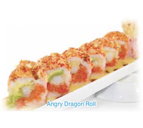 Tokyo Asian Cuisine West Springfield, MA Hibachi & Sushi Restaurant