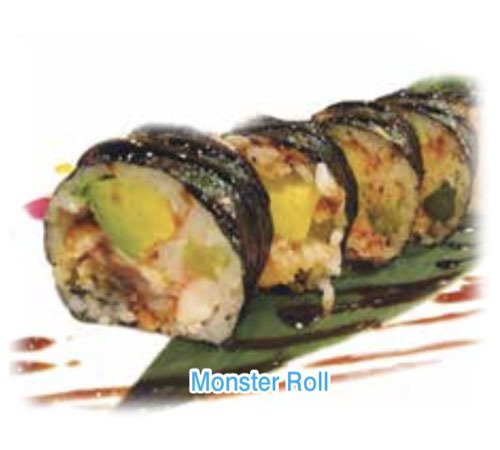Tokyo Asian Cuisine West Springfield, MA Hibachi & Sushi Restaurant