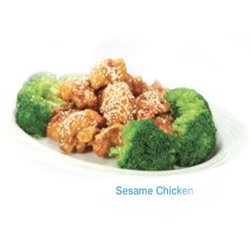 Tokyo Asian Cuisine in West Springfield, MA Menu