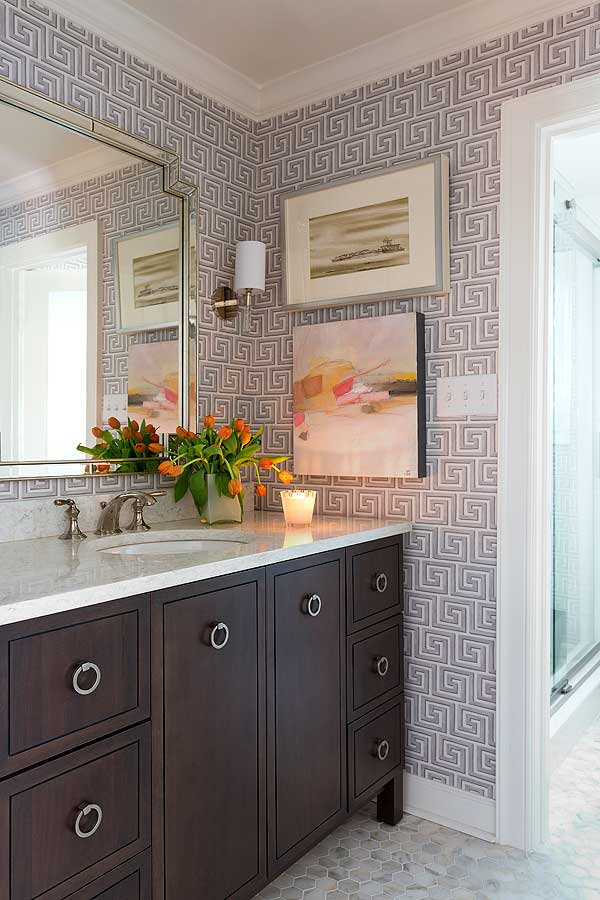 Photo Gallery | Stone World Design