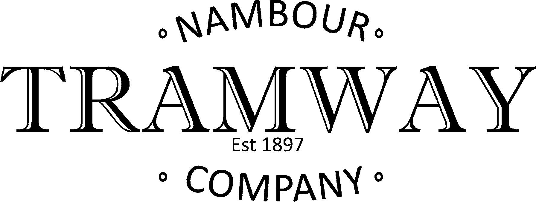 nambour tram