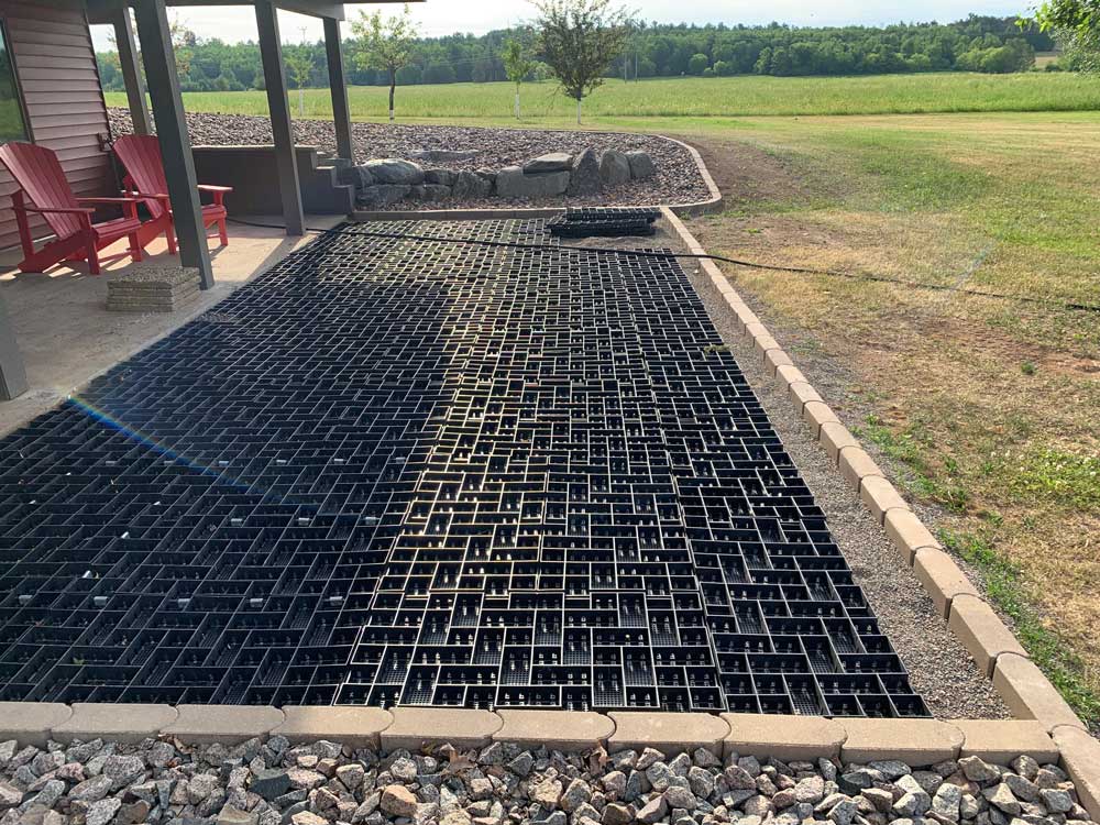 About | Carlton, MN | Omar's Sand & Gravel