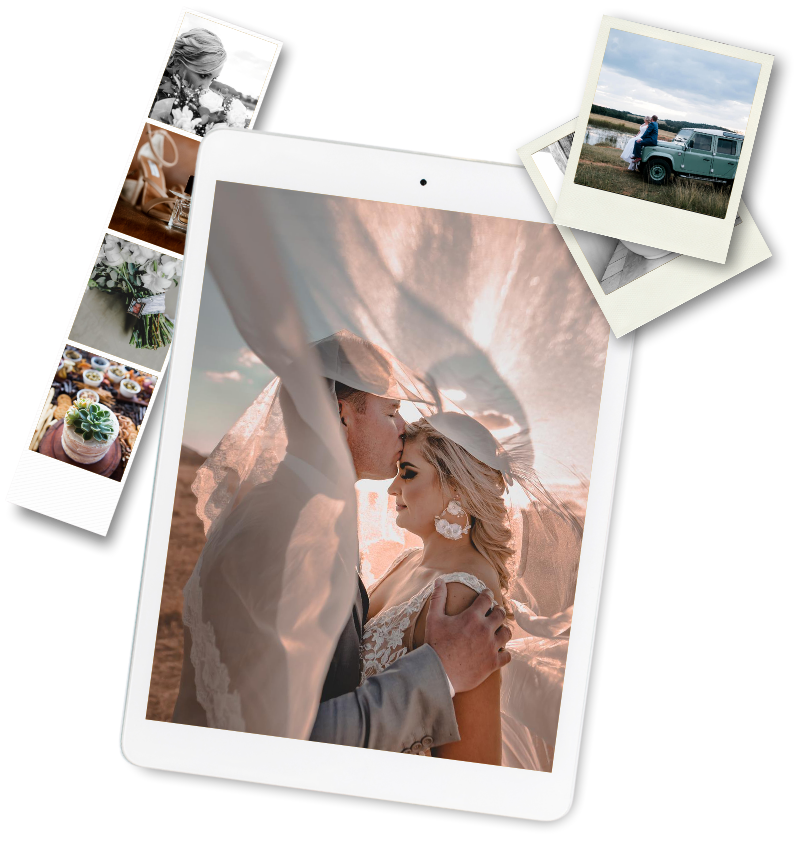 Wedding Venue Limpopo - Mountainview Game Ranch