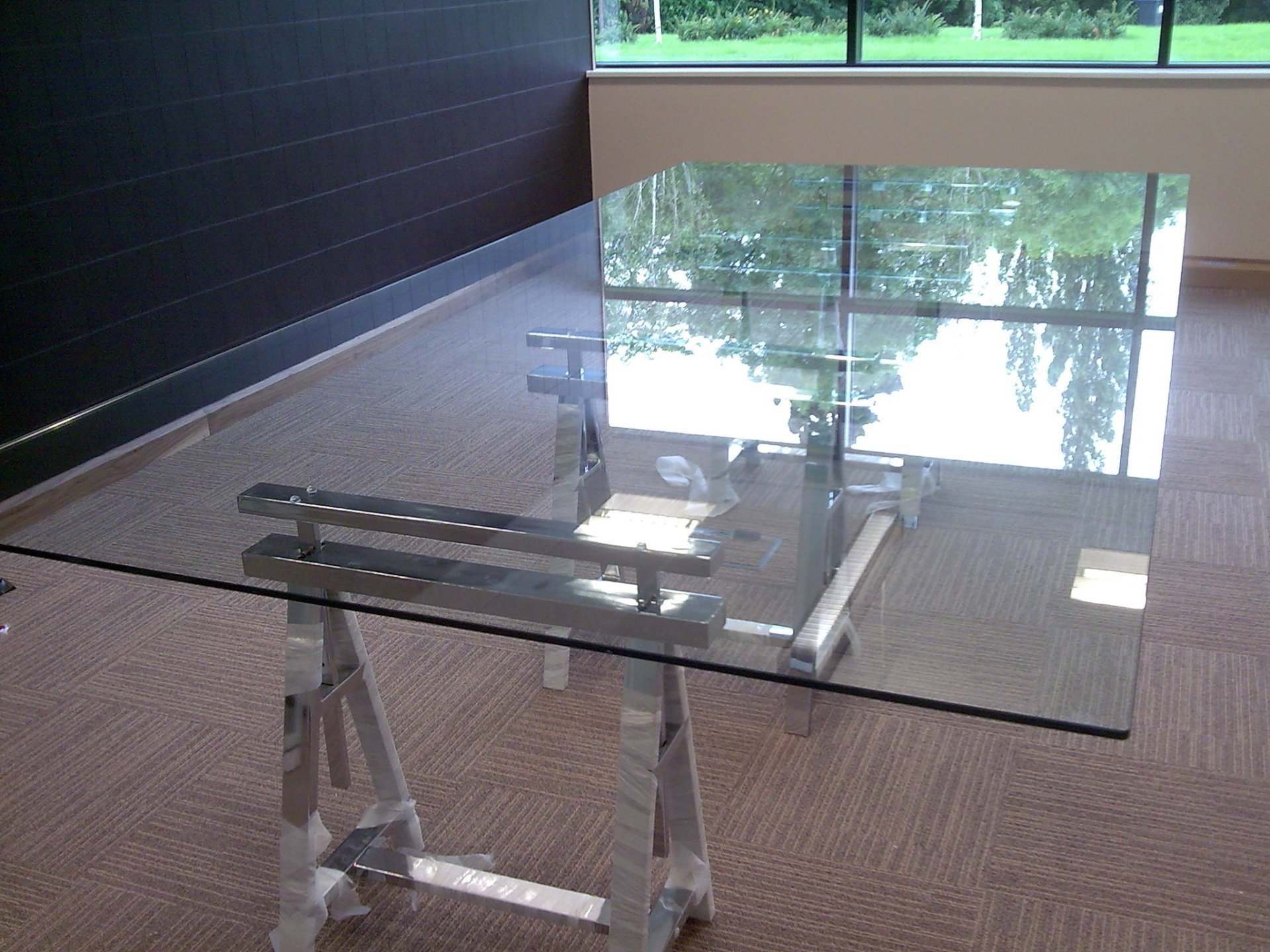 Gallery | Stratford Glass Ltd